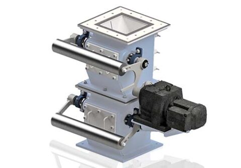 Special designs | Schütte Industrieservice GmbH
